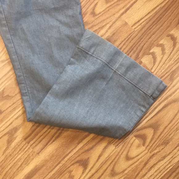 The Limited | Jeans | The Limited Jeans | Poshmark